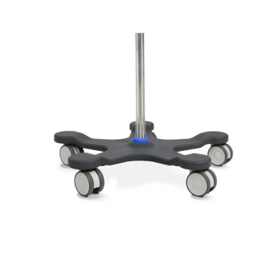 IV & Infusion Stands - MedicalSupplies.co.uk