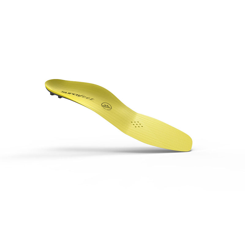 Superfeet Carbon Pro Hockey Insoles - MedicalSupplies.co.uk