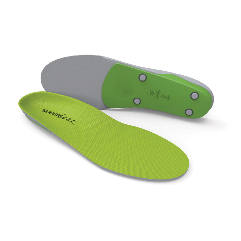 All Superfeet Insoles - MedicalSupplies.co.uk