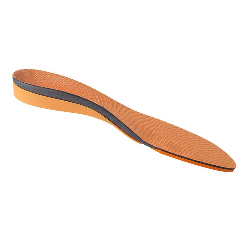 All Superfeet Insoles - MedicalSupplies.co.uk
