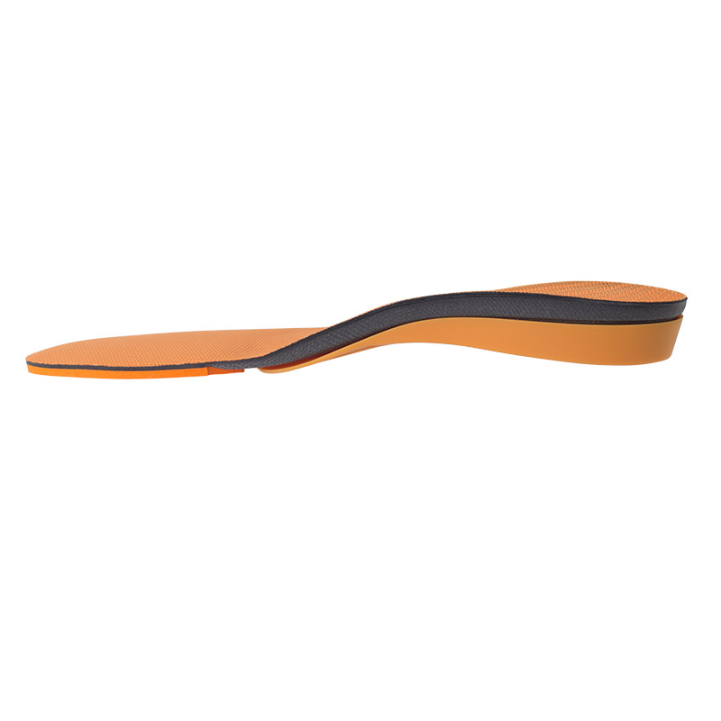 All Superfeet Insoles - MedicalSupplies.co.uk