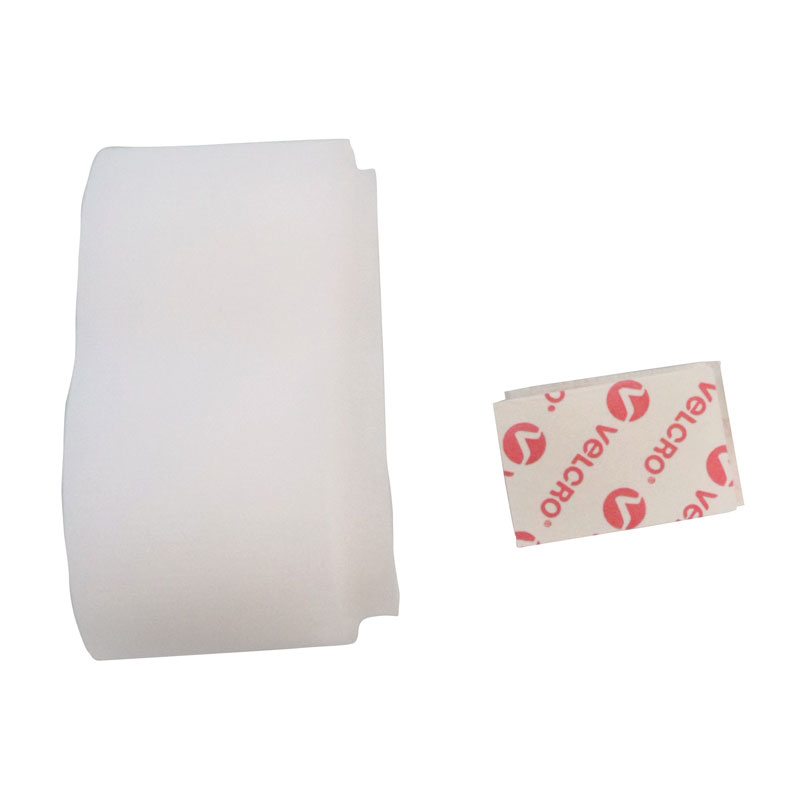 Foot Drop Braces | Full Range - MedicalSupplies.co.uk