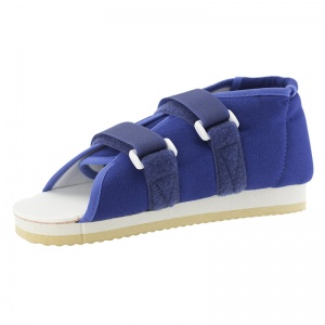 Post-Operative Shoes - MedicalSupplies.co.uk