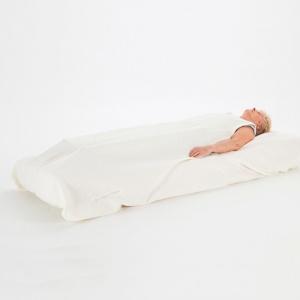 Tetcon Safety Restraint Sheet - MedicalSupplies.co.uk