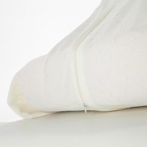 Tetcon Safety Restraint Sheet - MedicalSupplies.co.uk