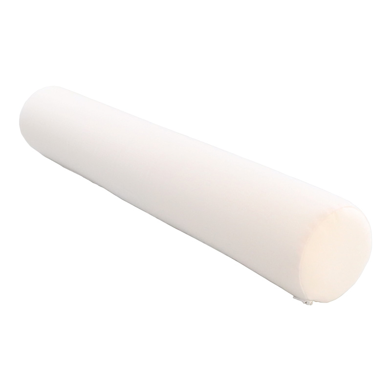 Original McKenzie Cervical Neck Roll - MedicalSupplies.co.uk