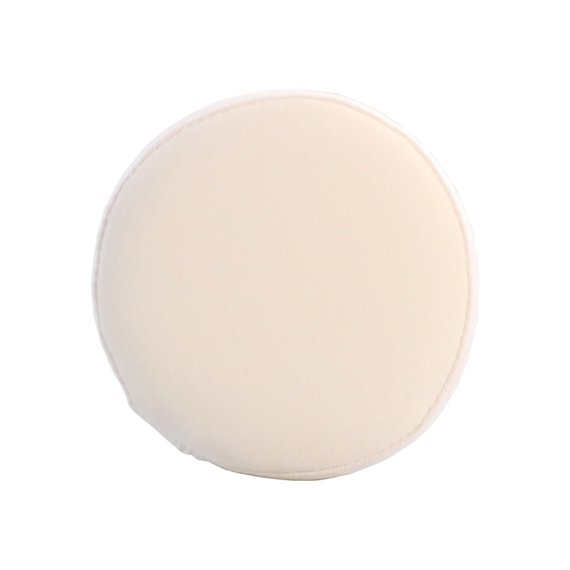 Original McKenzie Cervical Neck Roll - MedicalSupplies.co.uk