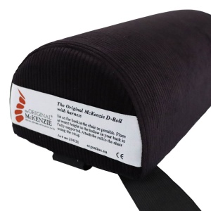 Back Support Cushions - MedicalSupplies.co.uk