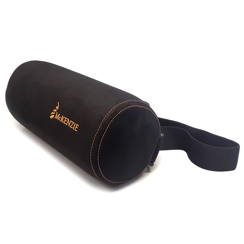 Original McKenzie Cervical Neck Roll - MedicalSupplies.co.uk