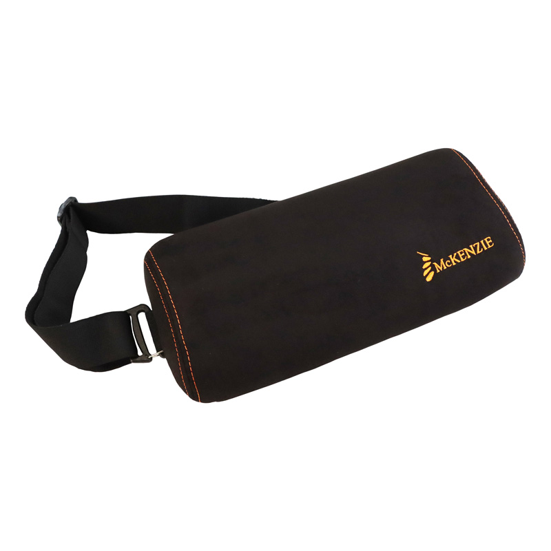 Original McKenzie Cervical Neck Roll - MedicalSupplies.co.uk