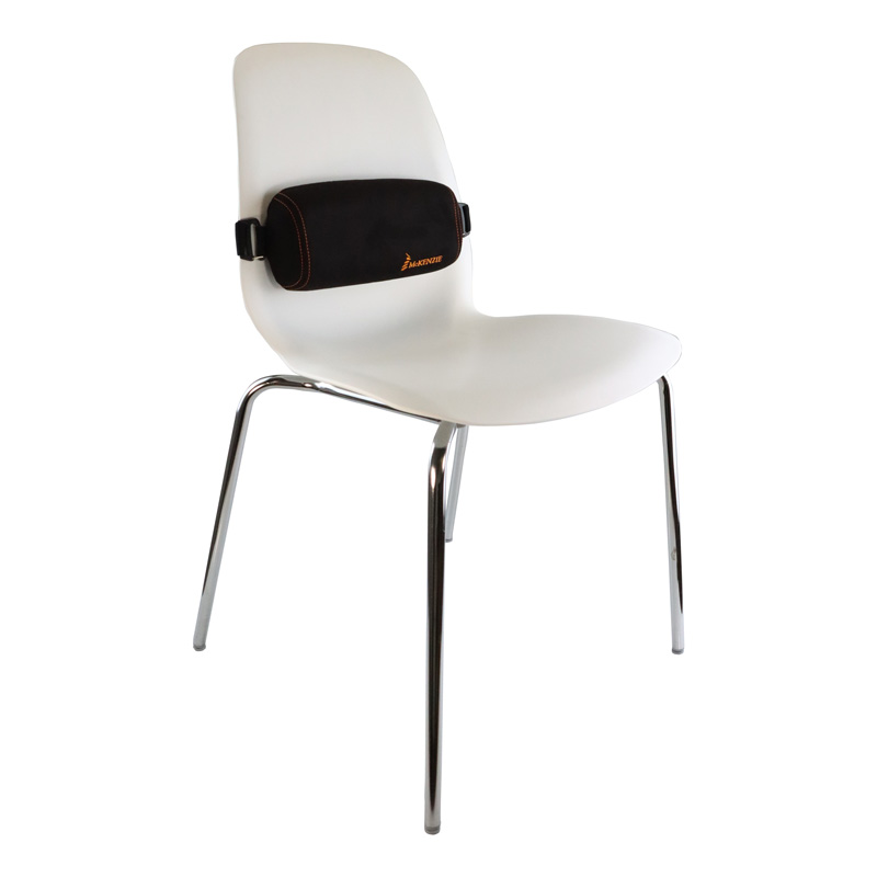 Back Support Cushions - MedicalSupplies.co.uk
