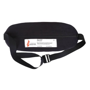 Back Support Cushions - MedicalSupplies.co.uk