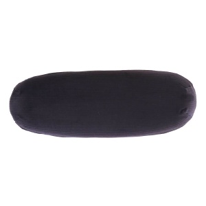 Original McKenzie Cervical Neck Roll - MedicalSupplies.co.uk