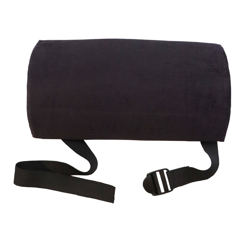 Back Support Cushions - MedicalSupplies.co.uk
