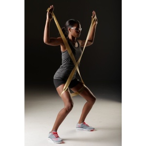 Therapy Resistance Bands - MedicalSupplies.co.uk
