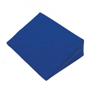 Small Positioning Therapy Wedge - MedicalSupplies.co.uk
