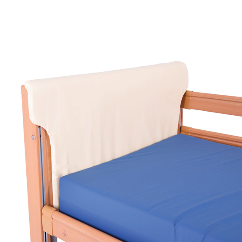 Bed Rails - MedicalSupplies.co.uk