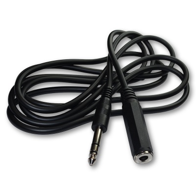 Treadnought Hybrid Floor Sensor Mat - MedicalSupplies.co.uk