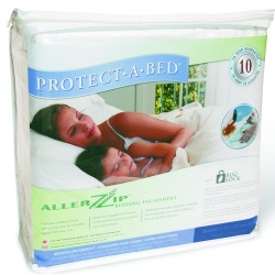 Protect-A-Bed - MedicalSupplies.co.uk