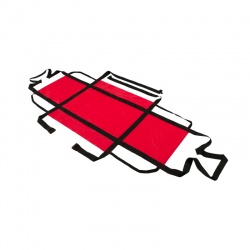 Evacuation Slide Sheets - MedicalSupplies.co.uk