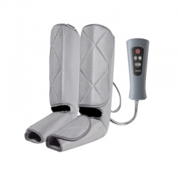 Pressure Relief Boots - MedicalSupplies.co.uk