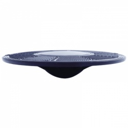 Balance Boards - MedicalSupplies.co.uk