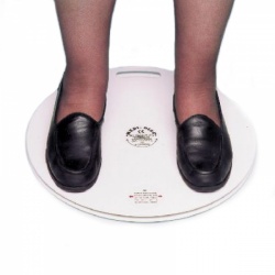 All Patient Transfers - MedicalSupplies.co.uk