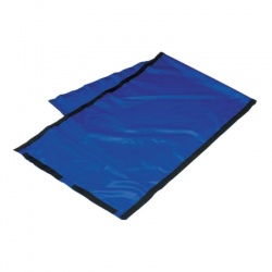 Tetcon Safety Restraint Sheet - MedicalSupplies.co.uk