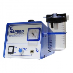 Suction Machines - MedicalSupplies.co.uk