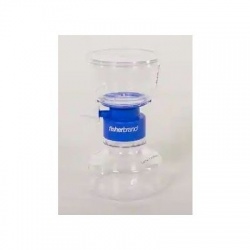 Fisher Scientific Filter Units - MedicalSupplies.co.uk