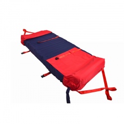 Evacuation Slide Sheets - MedicalSupplies.co.uk
