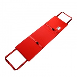 Evacuation Slide Sheets - MedicalSupplies.co.uk