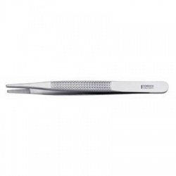 Dissecting Forceps - MedicalSupplies.co.uk