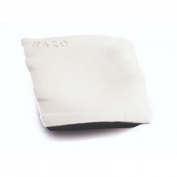 Training Manikins - MedicalSupplies.co.uk