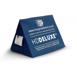 Therapy Wedges - MedicalSupplies.co.uk