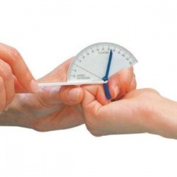 Goniometers - MedicalSupplies.co.uk