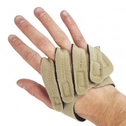 Finger Splints - MedicalSupplies.co.uk