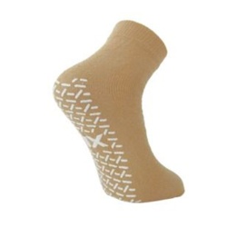 Hospital Socks - MedicalSupplies.co.uk