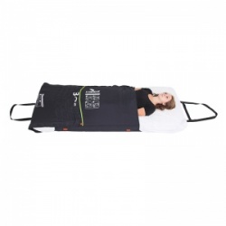 Evacuation Slide Sheets - MedicalSupplies.co.uk