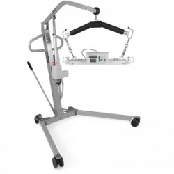 Hoist Scales - MedicalSupplies.co.uk