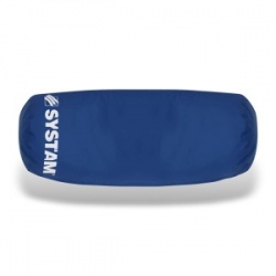 Systam Decubitus Positioning Cushion - MedicalSupplies.co.uk