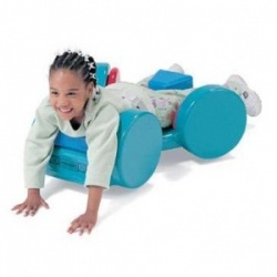 Tumble Forms Balance Equipment - MedicalSupplies.co.uk