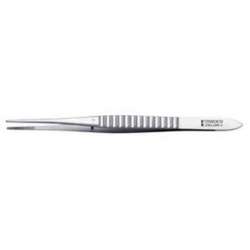Dissecting Forceps - MedicalSupplies.co.uk