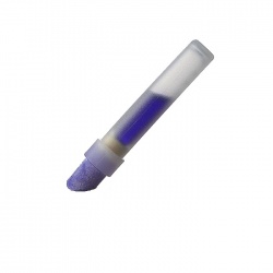 Skin Preparation - MedicalSupplies.co.uk