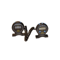 Inclinometers - MedicalSupplies.co.uk