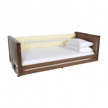 Bed Rail Bumpers - MedicalSupplies.co.uk