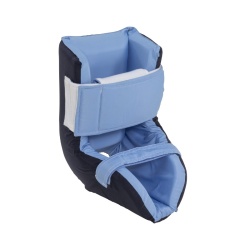 Heel Pressure Relief - MedicalSupplies.co.uk