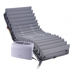 Heel Pressure Relief - MedicalSupplies.co.uk