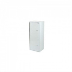 Controlled Drug Cabinets - MedicalSupplies.co.uk