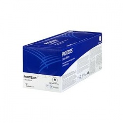 Cardinal Health Protexis PI Micro Latex-Free Sterile Powder Free ...